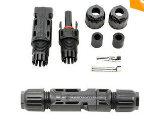 ซื้อ solar panel connectors, อย่างดี solar panel connectors ผู้ผลิต